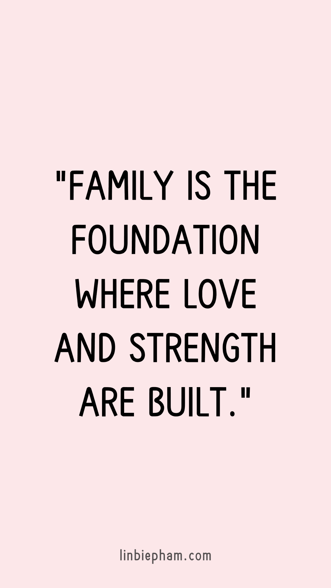109+ Heartwarming Family Quotes to Celebrate Love and Togetherness