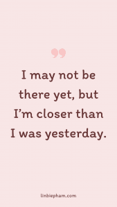 135 Inspiring and Funny Quotes for Motivation to Spark Your Day