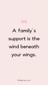 119 Powerful Inspirational Family Quotes to Warm Your Heart