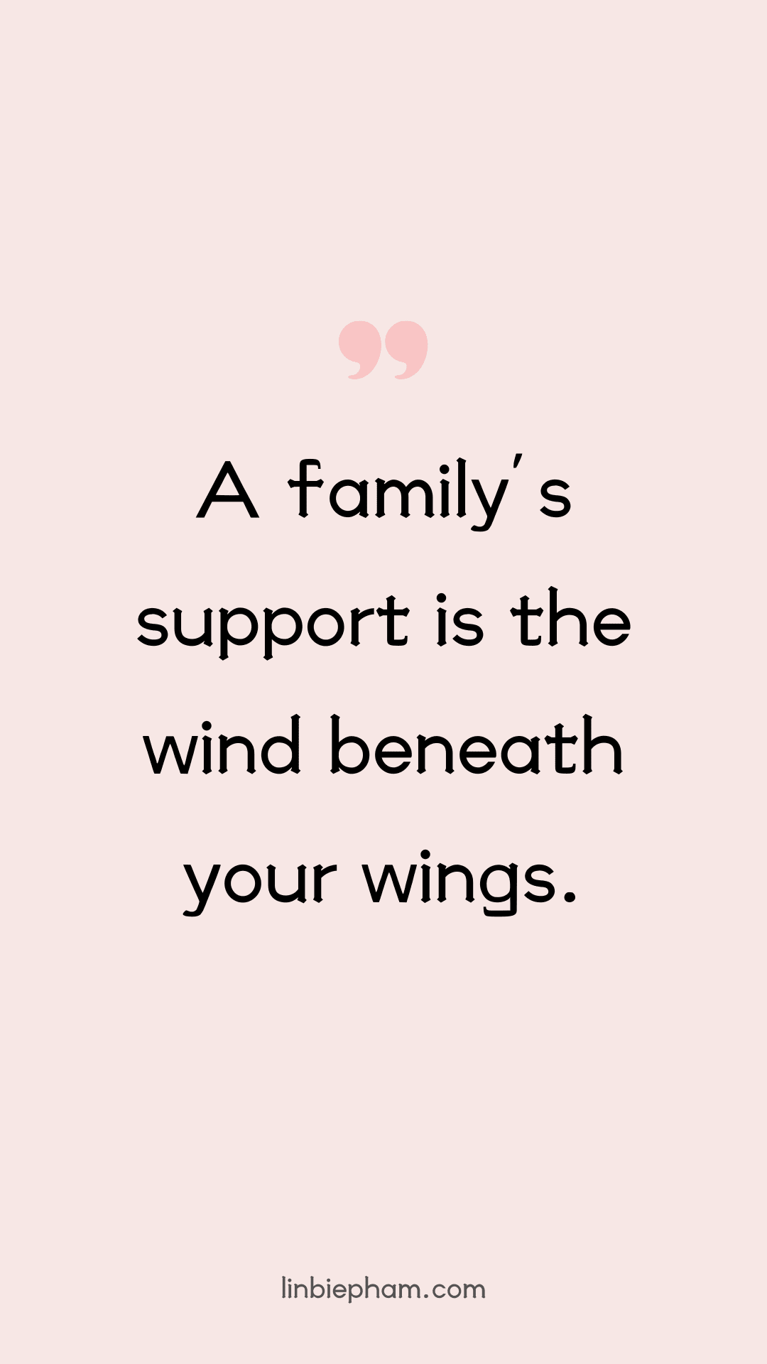 119 Powerful Inspirational Family Quotes to Warm Your Heart