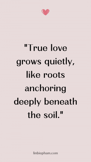 141 Unforgettable Love Quotes to Ignite Your Heart and Soul
