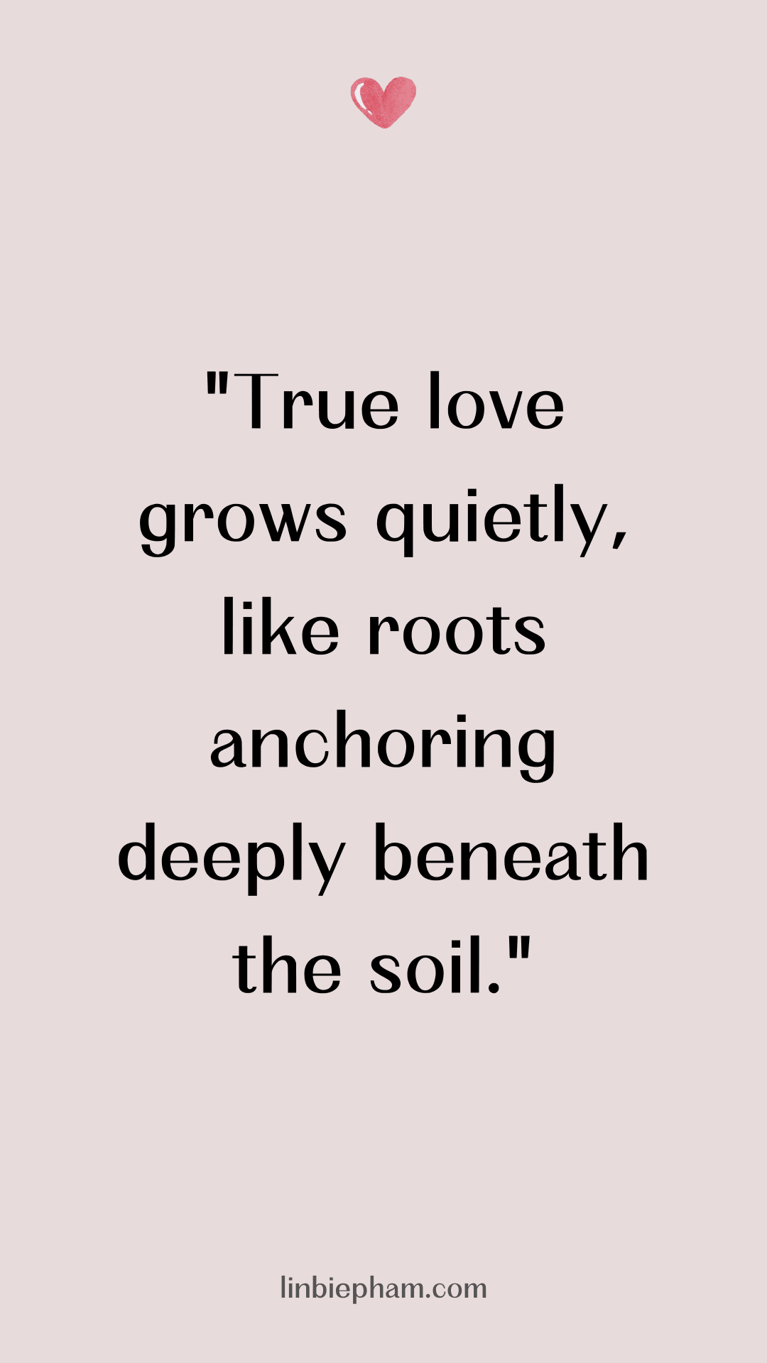 141 Unforgettable Love Quotes to Ignite Your Heart and Soul