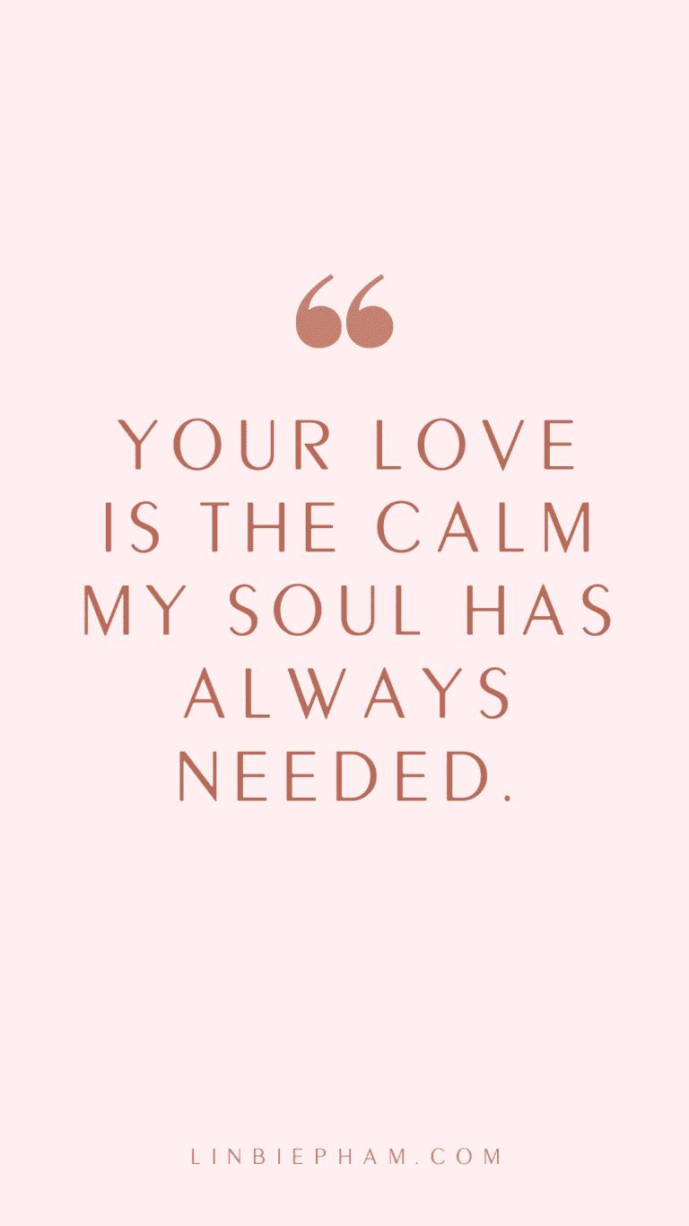 139+ Heartfelt Short Love Quotes to Express Your True Emotions