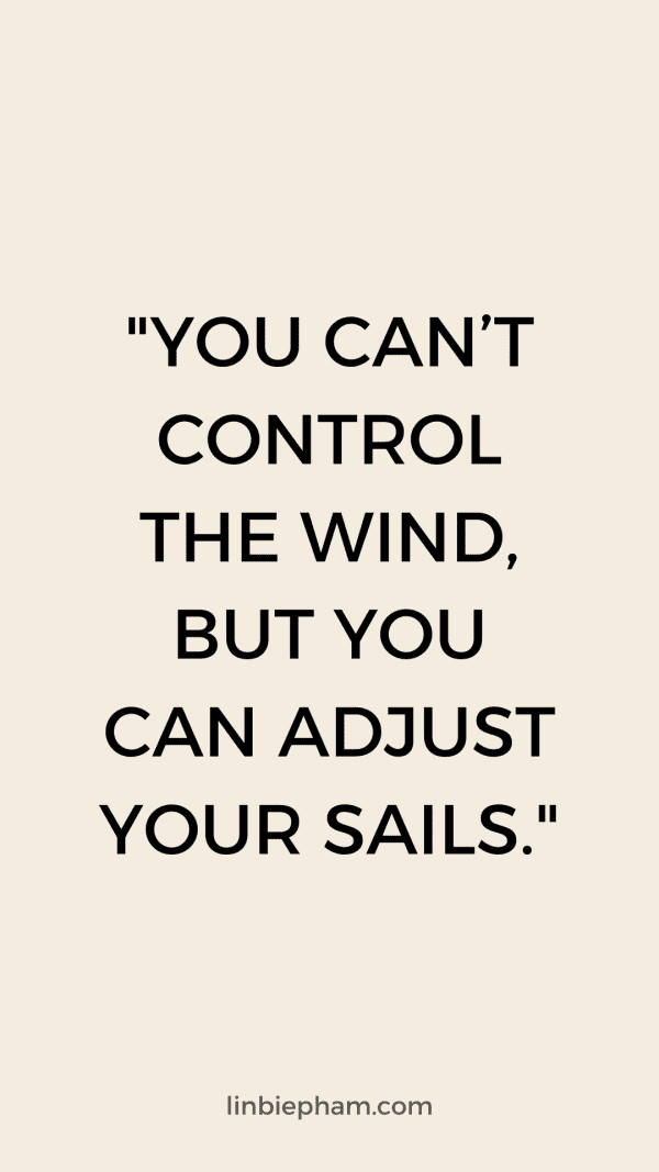 135 Powerful Short Quotes to Inspire and Brighten Your Day