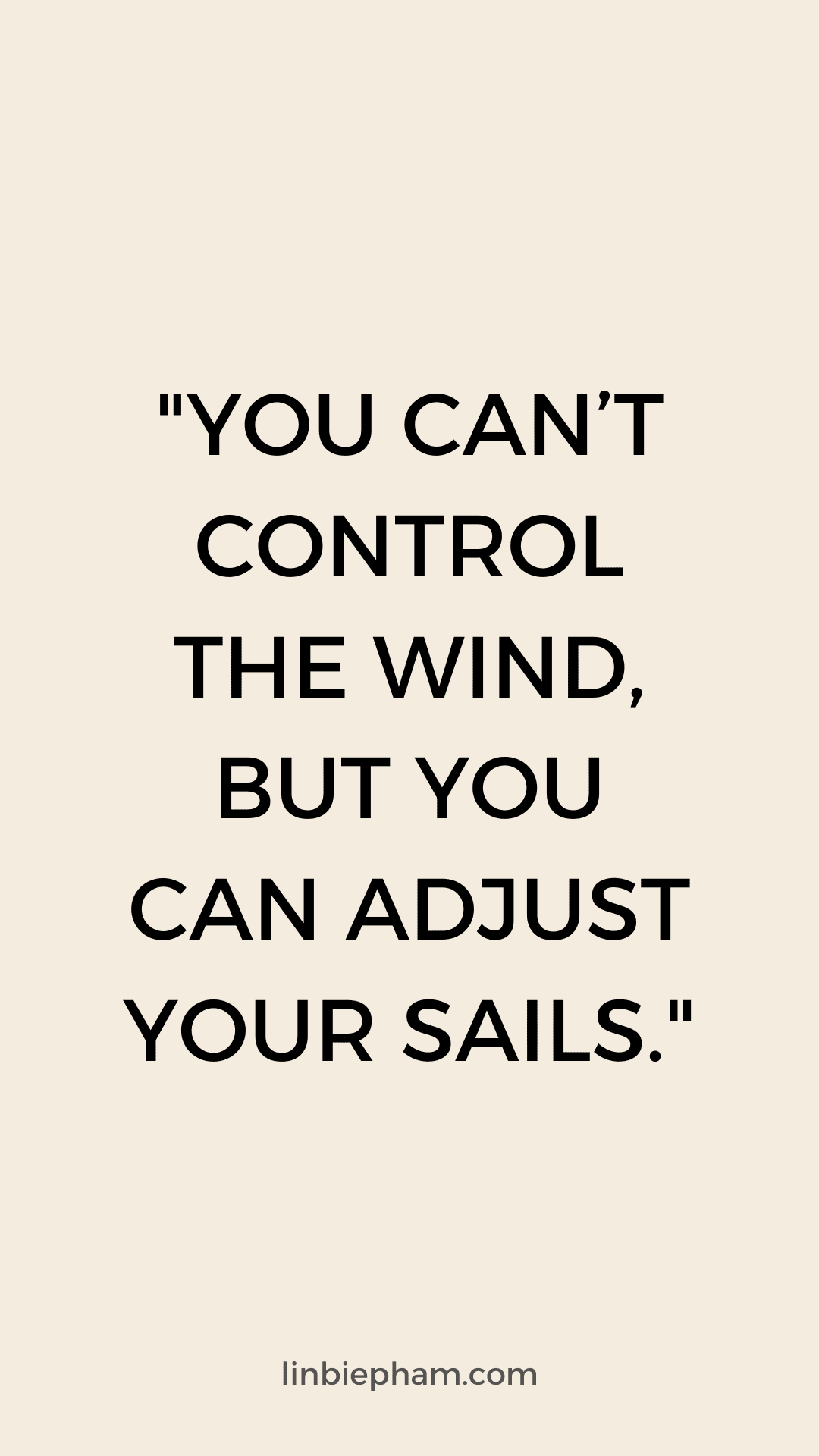 135 Powerful Short Quotes to Inspire and Brighten Your Day