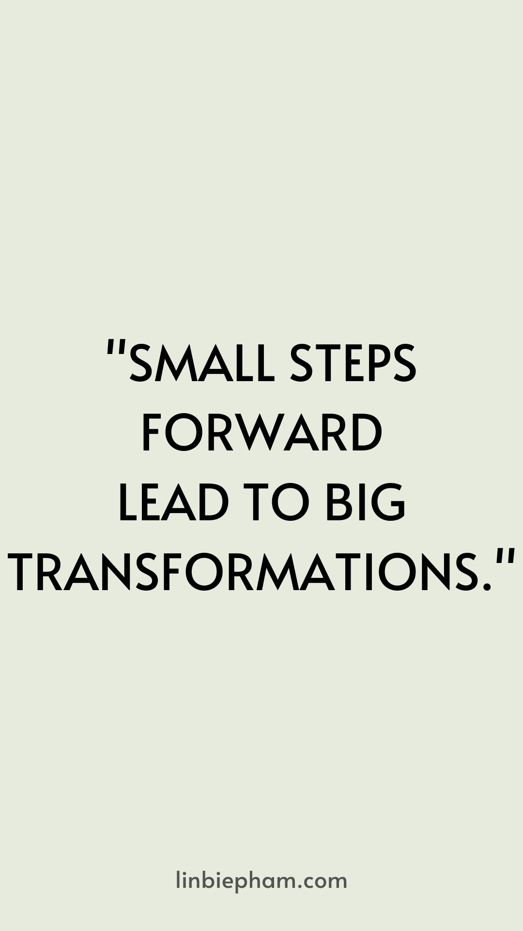 157 Powerful Short Inspirational Quotes to Transform Your Daily Life