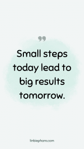 143 Powerful Short Motivational Quotes to Ignite Your Passion