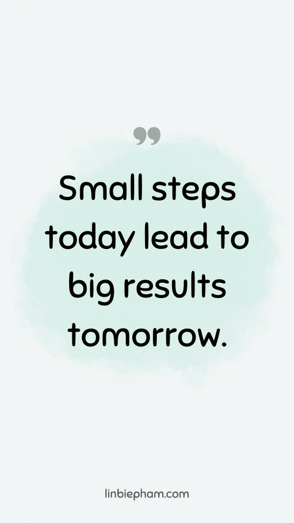 143 Powerful Short Motivational Quotes to Ignite Your Passion