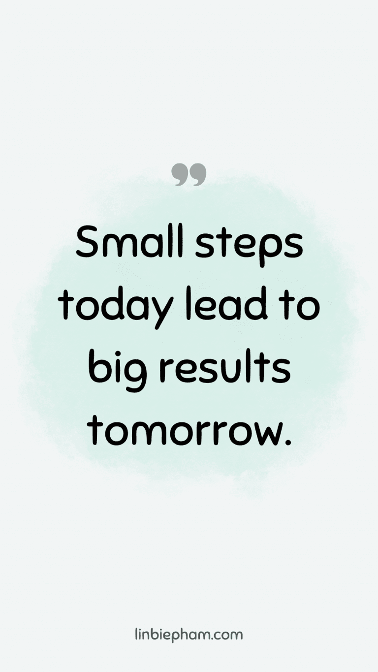 143 Powerful Short Motivational Quotes to Ignite Your Passion