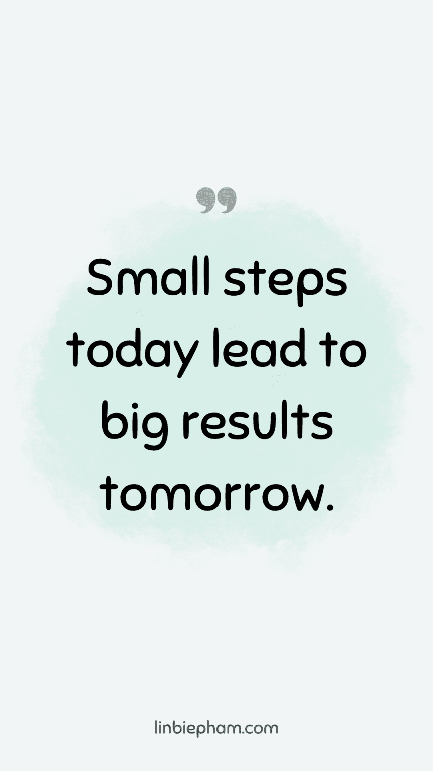 143 Powerful Short Motivational Quotes to Ignite Your Passion