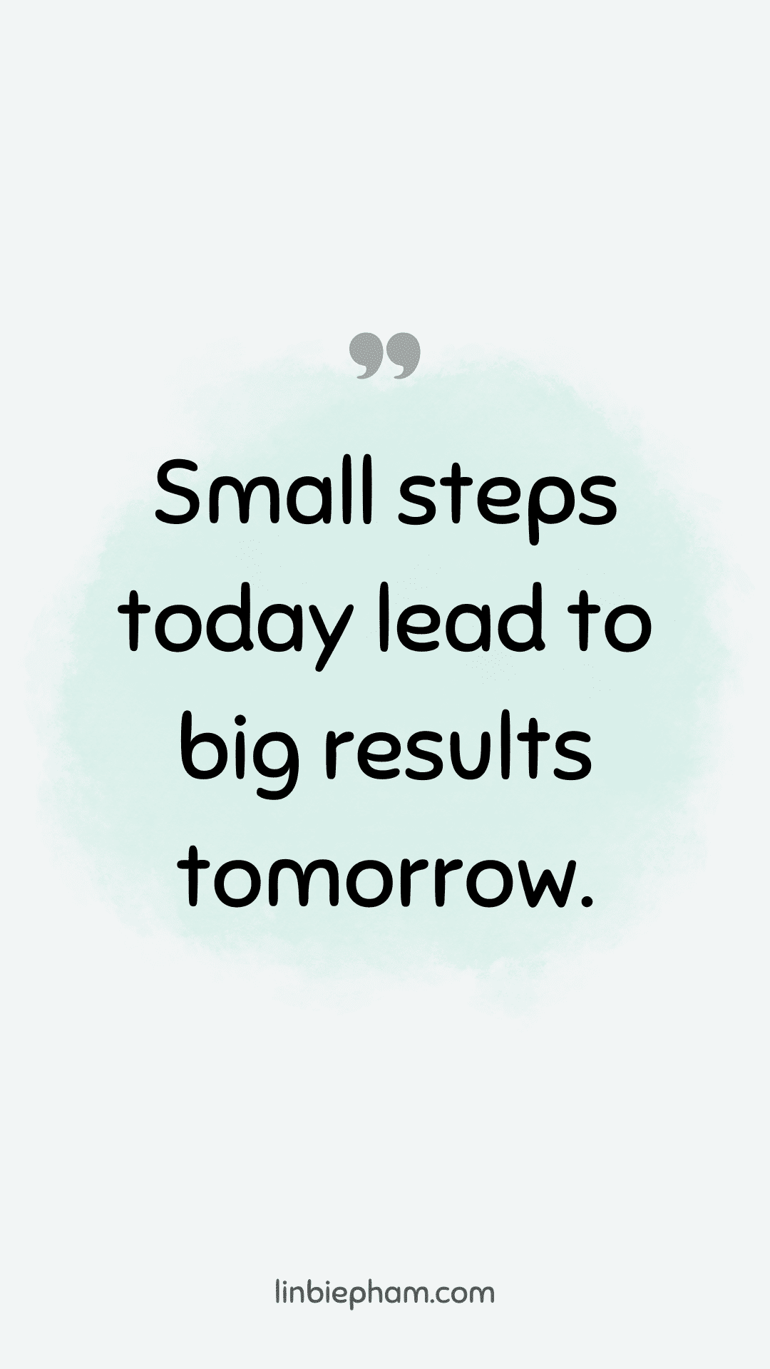 143 Powerful Short Motivational Quotes to Ignite Your Passion