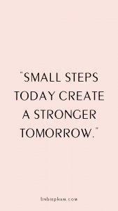 137 Inspiring Short Quotes About Life to Spark Thought