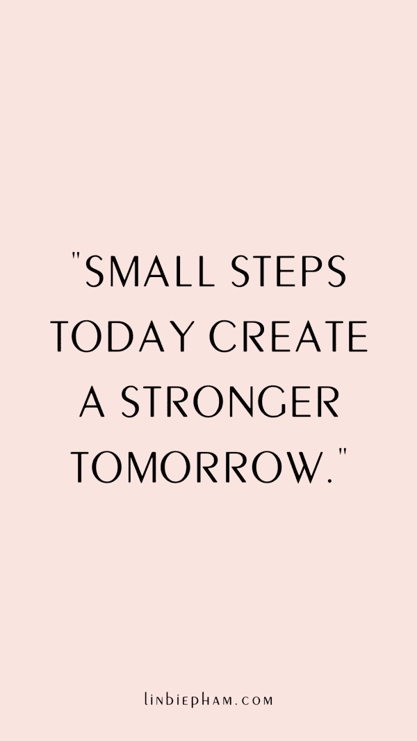 137 Inspiring Short Quotes About Life to Spark Thought