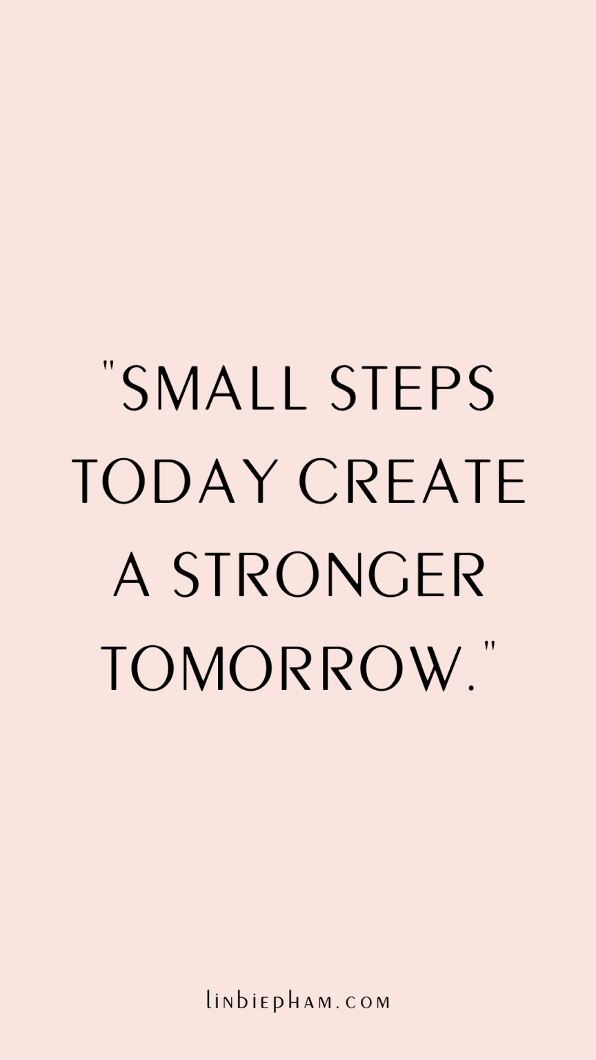 137 Inspiring Short Quotes About Life to Spark Thought