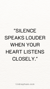 141 Powerful Short Deep Quotes to Inspire Inner Reflection