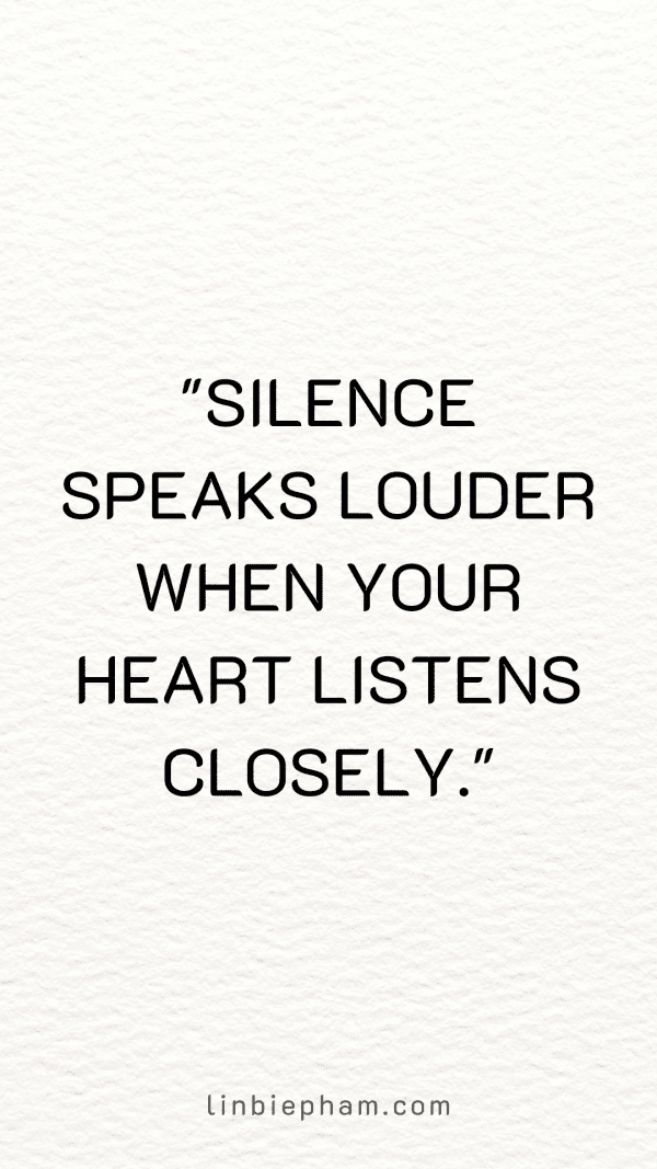 141 Powerful Short Deep Quotes to Inspire Inner Reflection