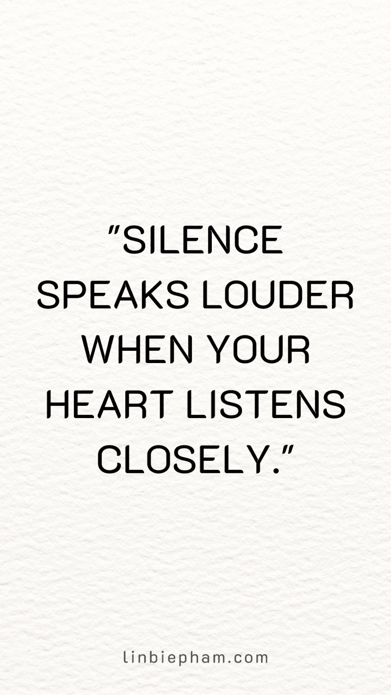 141 Powerful Short Deep Quotes to Inspire Inner Reflection