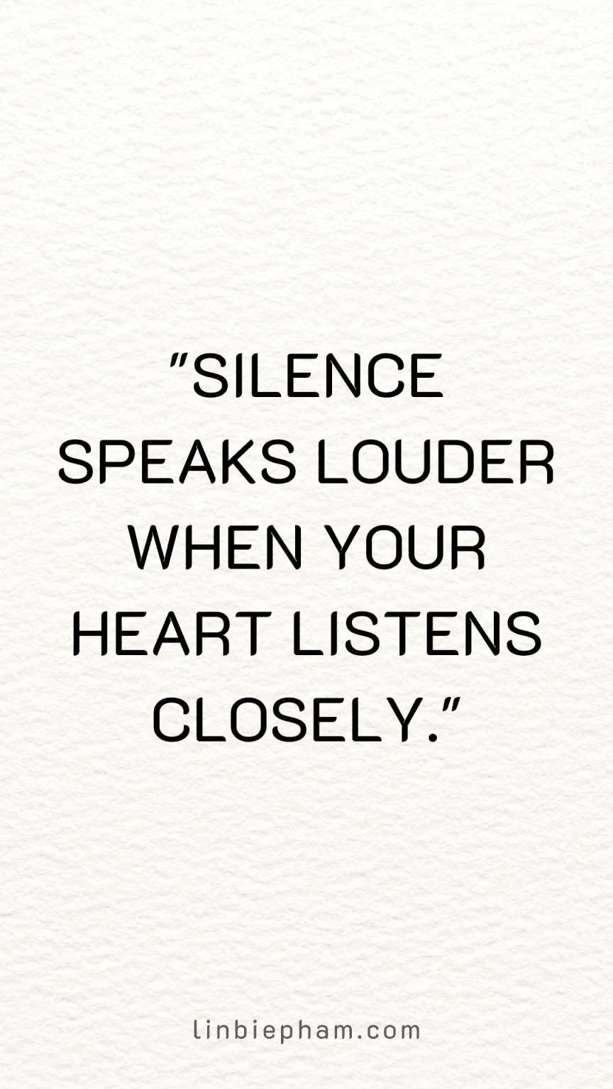 141 Powerful Short Deep Quotes to Inspire Inner Reflection