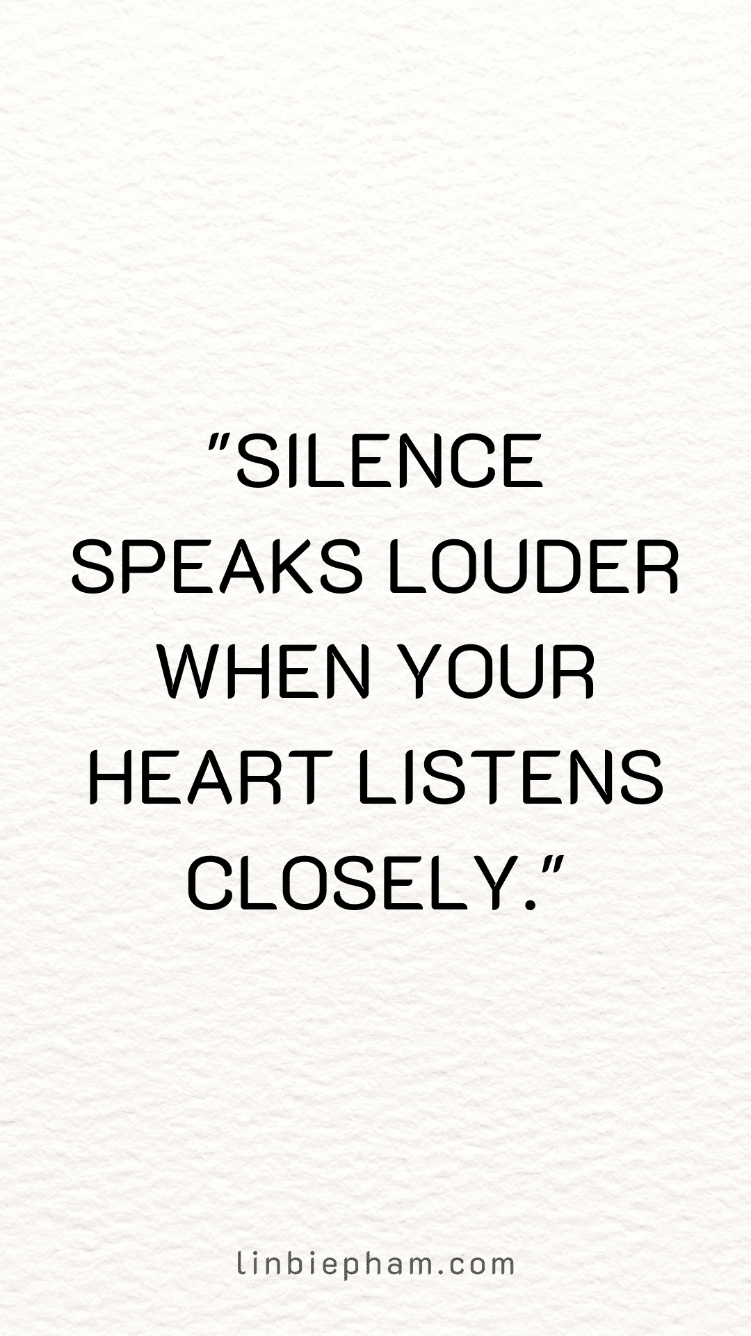 141 Powerful Short Deep Quotes to Inspire Inner Reflection