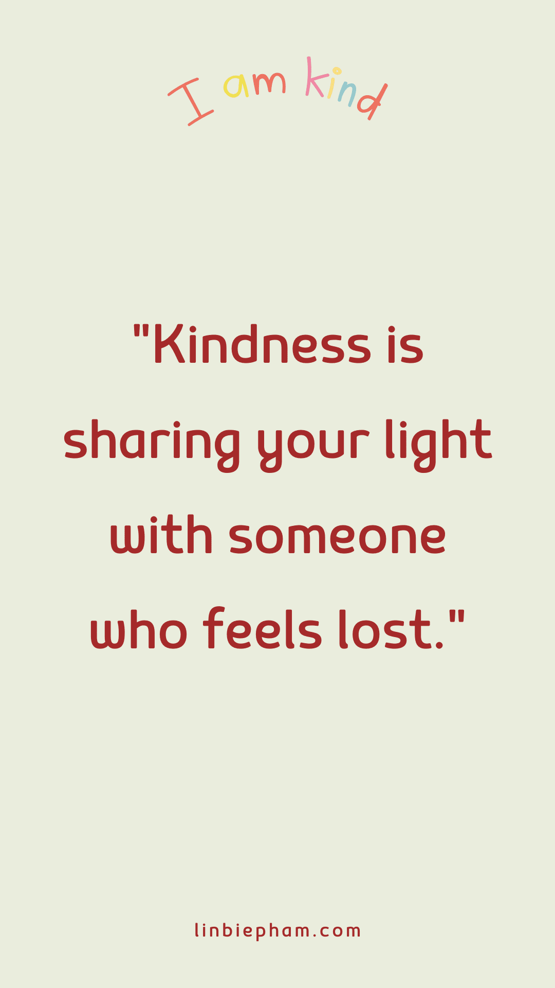 115 Powerful Kindness Quotes for Kids to Encourage Empathy