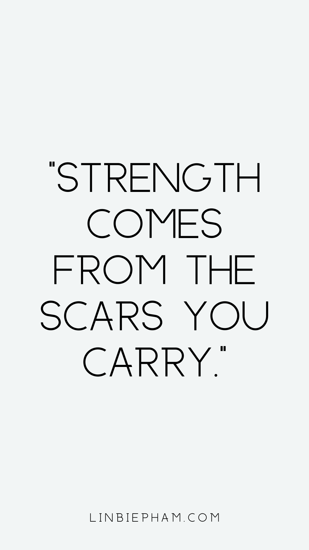 125 Powerful Short Deep Captions to Inspire Your Audience