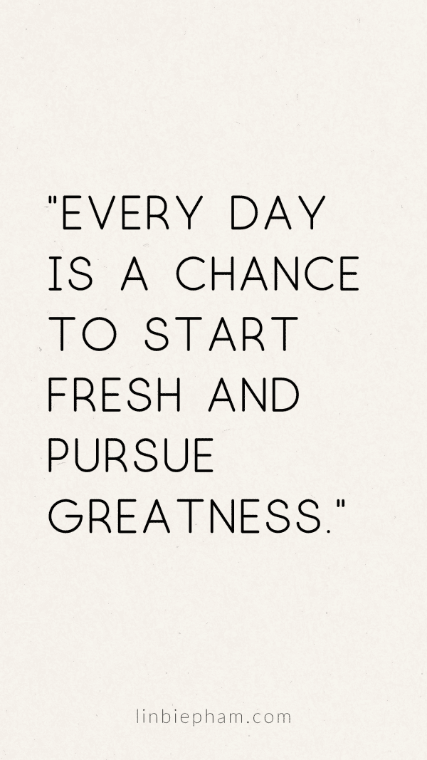 139+ Powerful Motivational Quotes for Inspiration to Transform Your Life