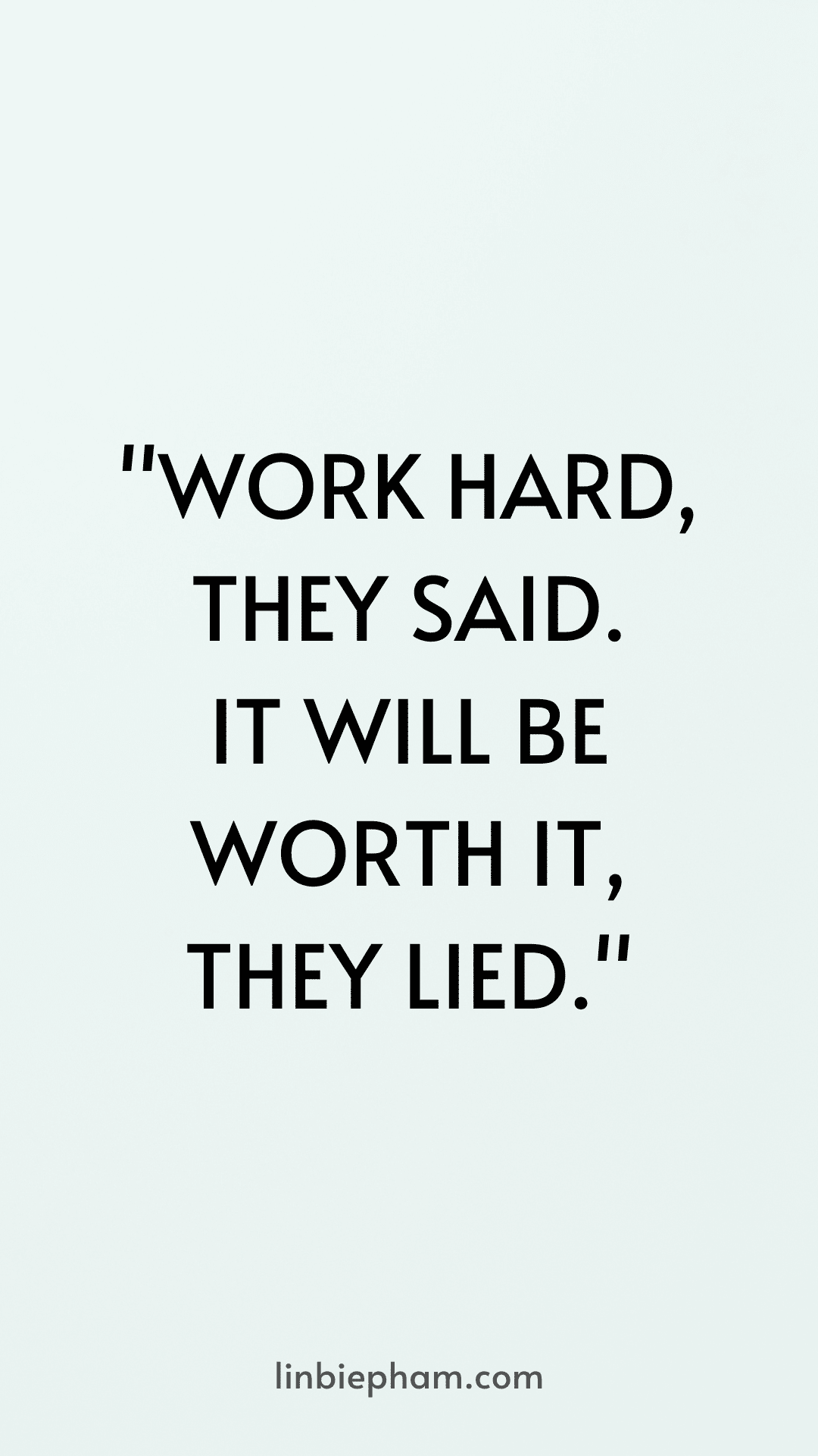 125 Hilariously Funny Quotes About Work to Brighten Your Workday