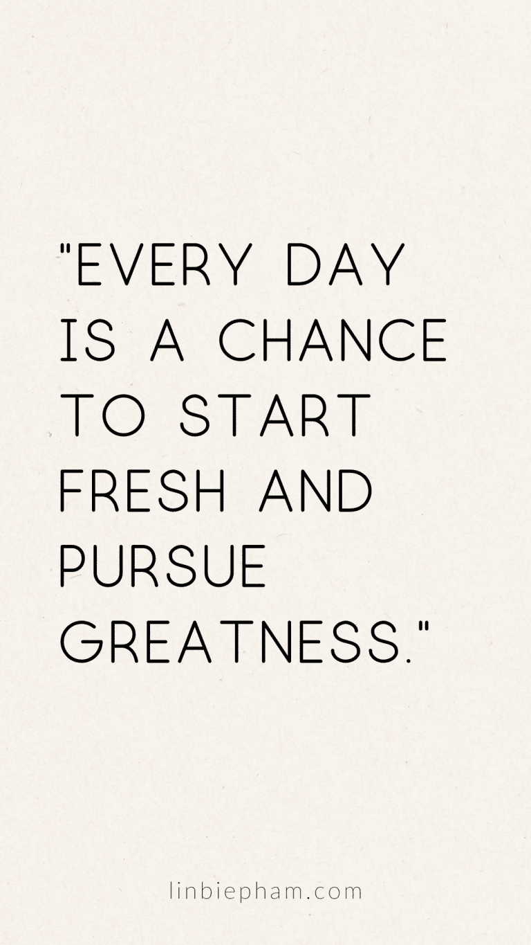 139+ Powerful Motivational Quotes for Inspiration to Transform Your Life