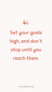 117 Inspiring Motivational Quotes for Students to Achieve Academic Success