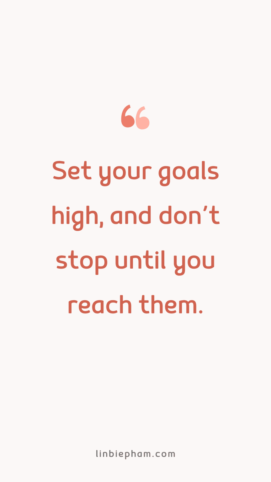 117 Inspiring Motivational Quotes for Students to Achieve Academic Success