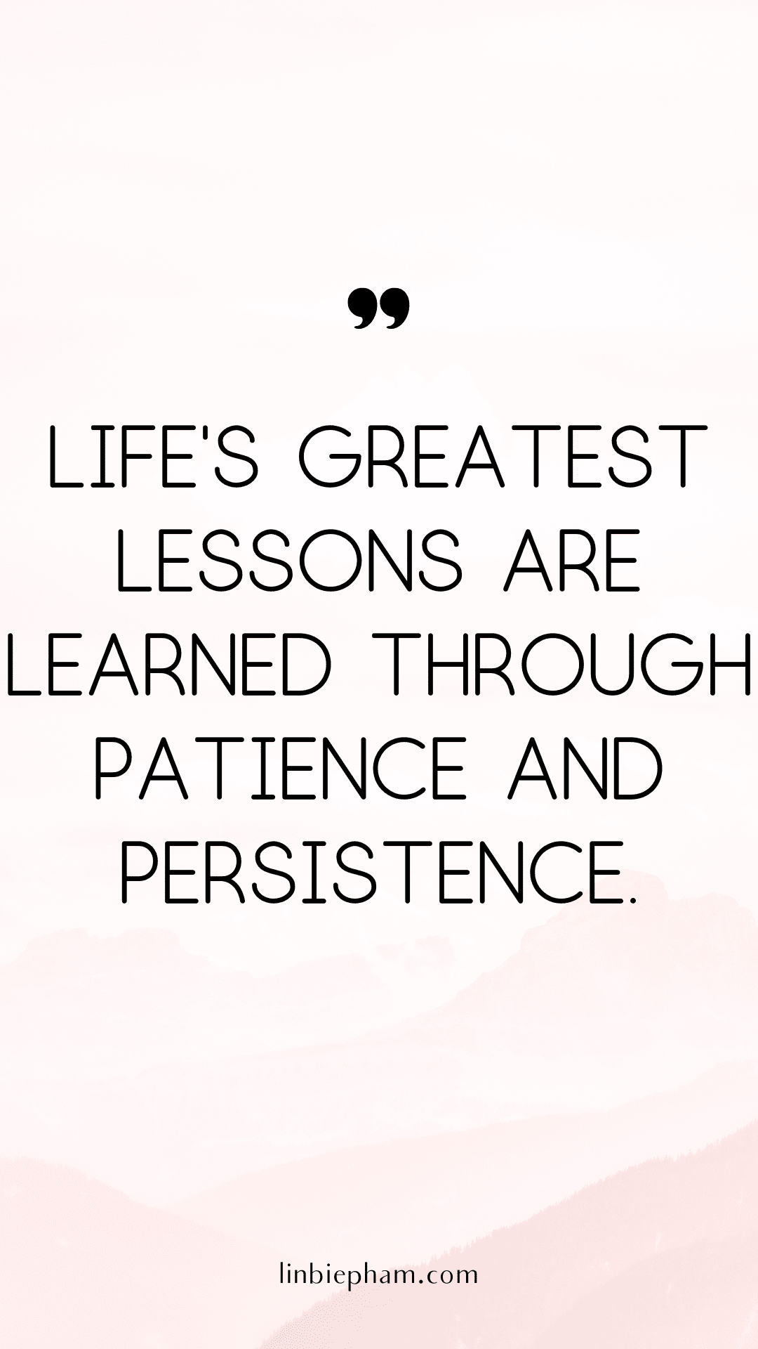 143 Powerful Life Quotes to Inspire Meaning and Purpose Every Day