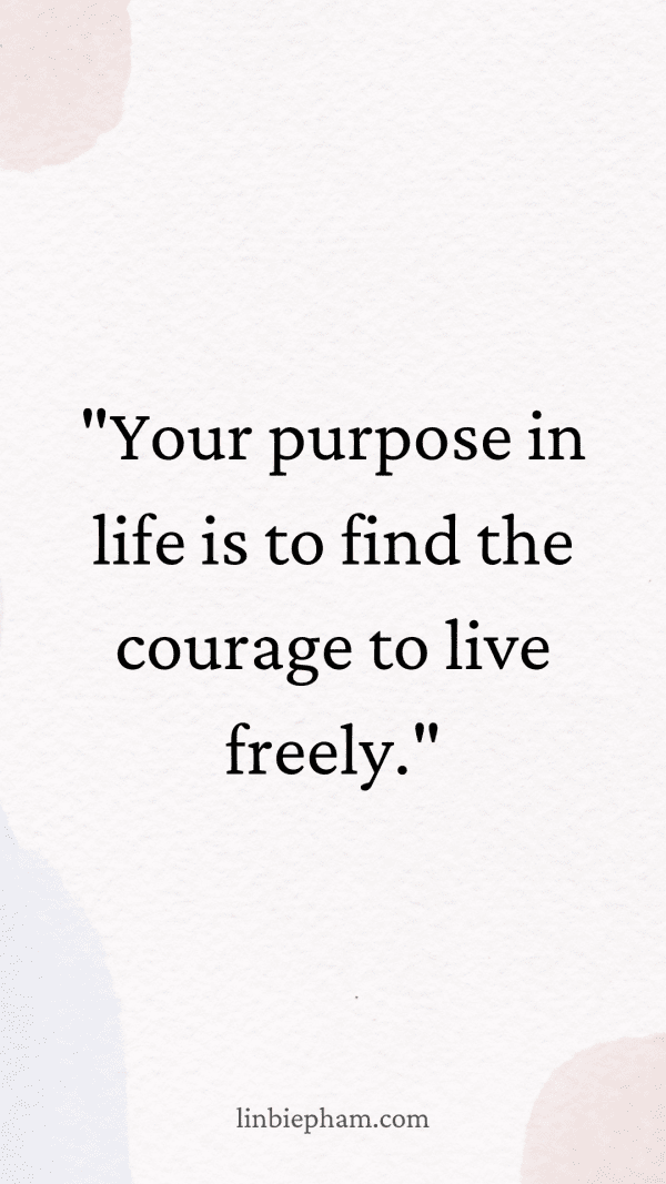 153 Powerful Inspirational Life Quotes to Uplift and Empower Your Journey