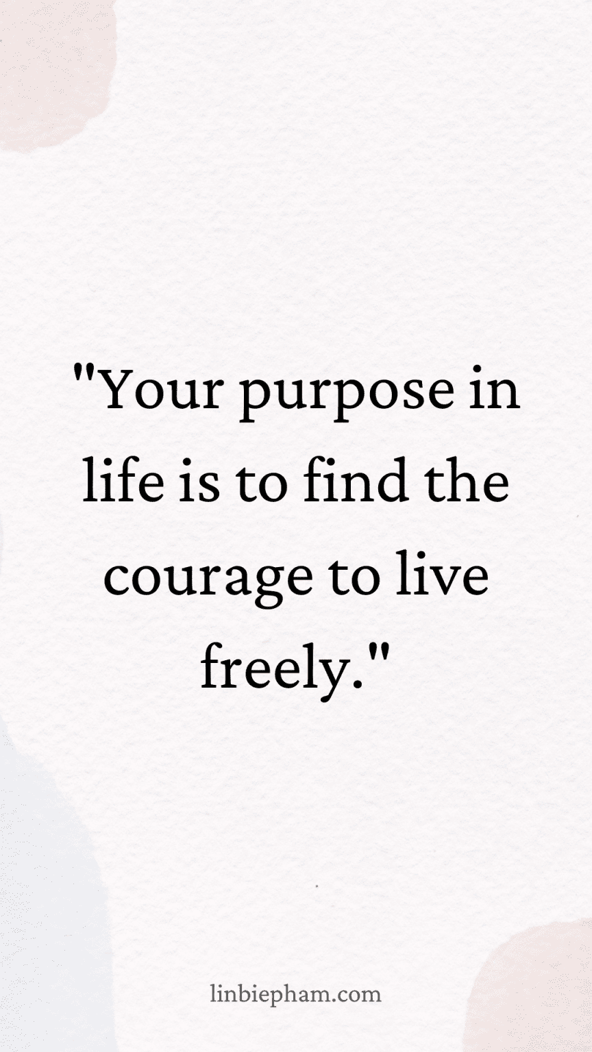 153 Powerful Inspirational Life Quotes to Uplift and Empower Your Journey