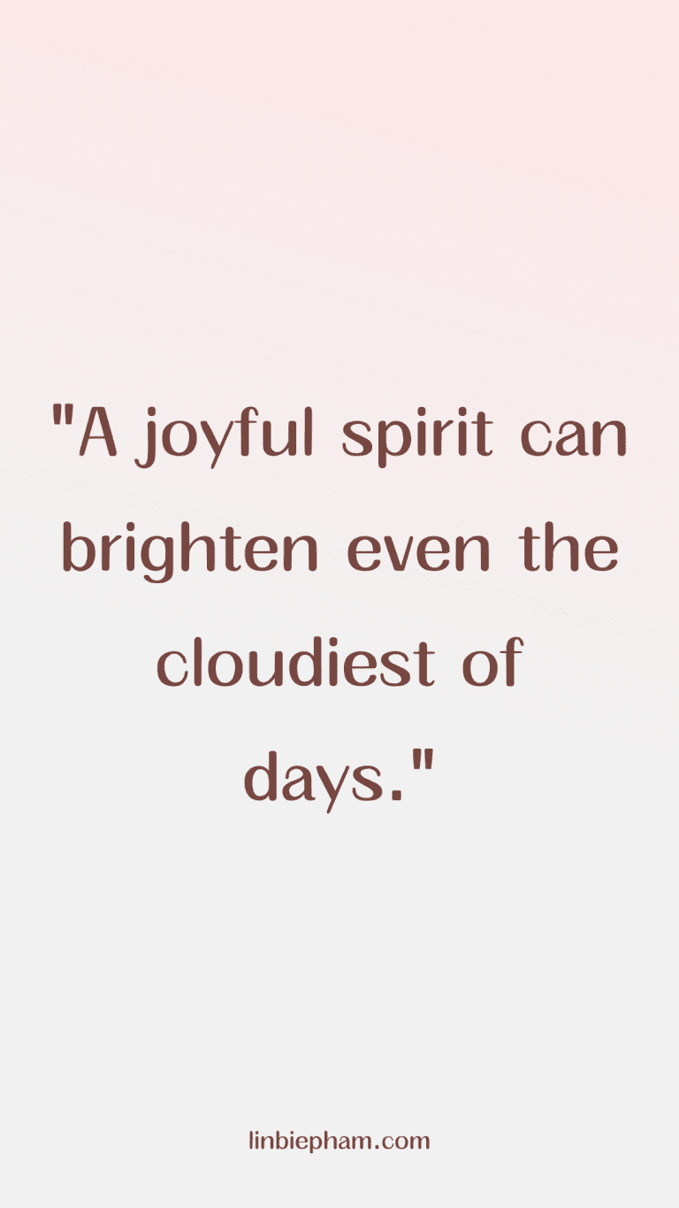 111 Powerful Positive Life Quotes to Uplift and Inspire Your Day