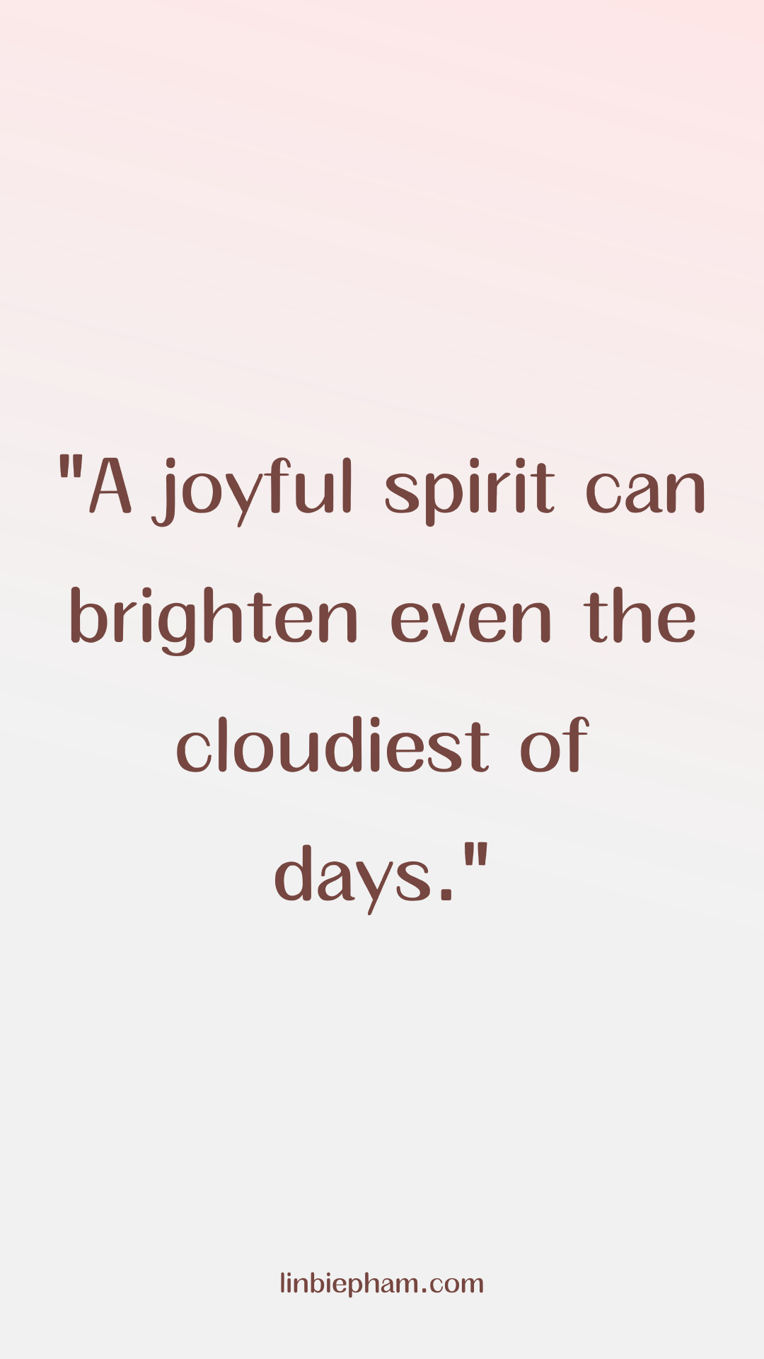 111 Powerful Positive Life Quotes to Uplift and Inspire Your Day