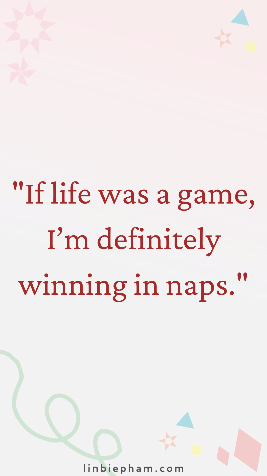 117 Side-Splitting Funny Life Quotes to Instantly Lift Your Spirits