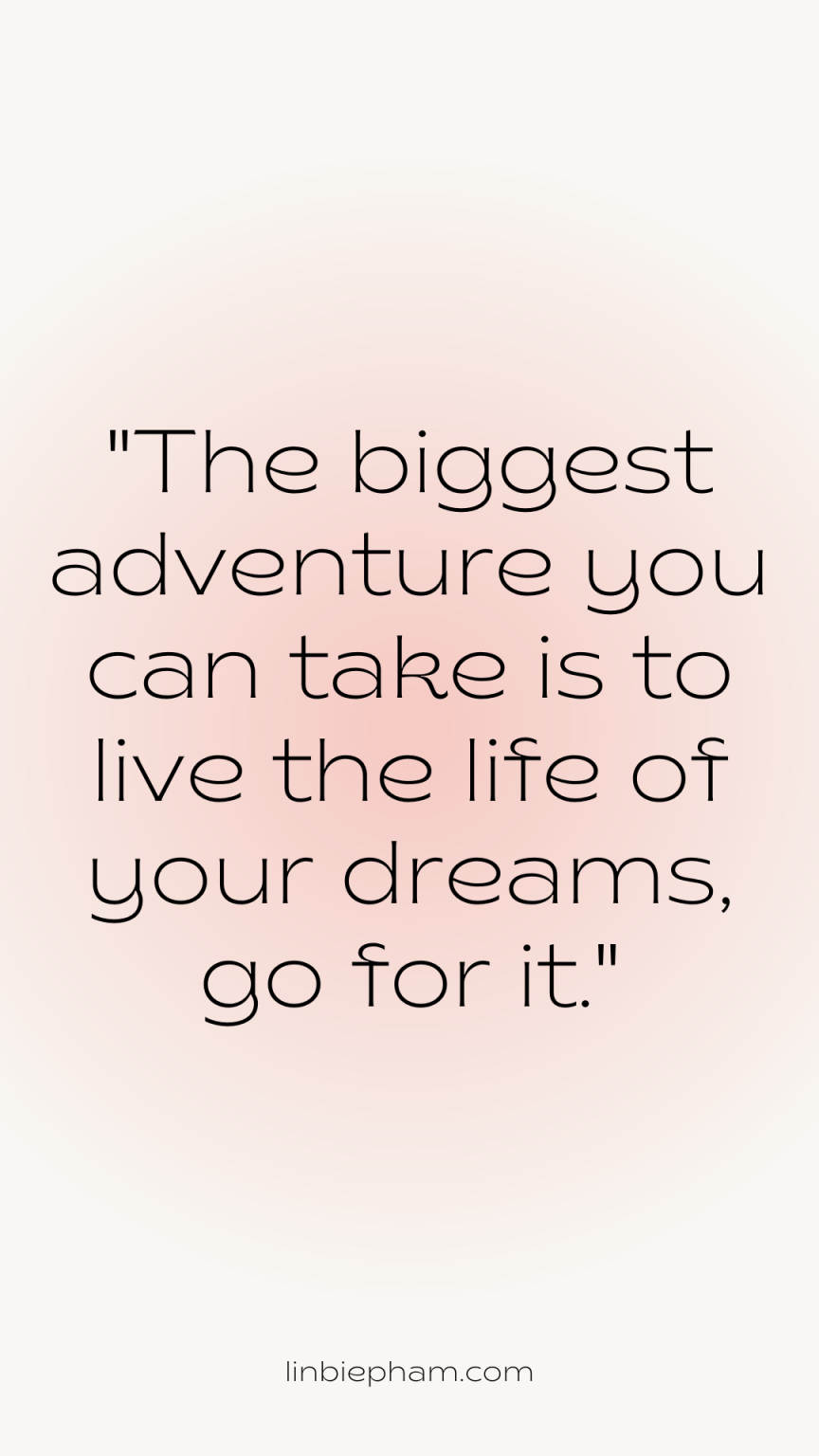 115 Powerful Lesson of Life Quotes to Inspire Personal Growth and Wisdom