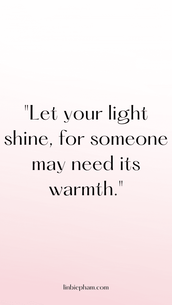 101 Unforgettable Good Quotes to Inspire Your Day and Spark Positivity