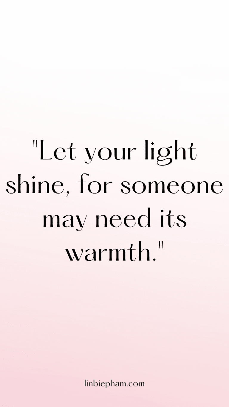 101 Unforgettable Good Quotes to Inspire Your Day and Spark Positivity