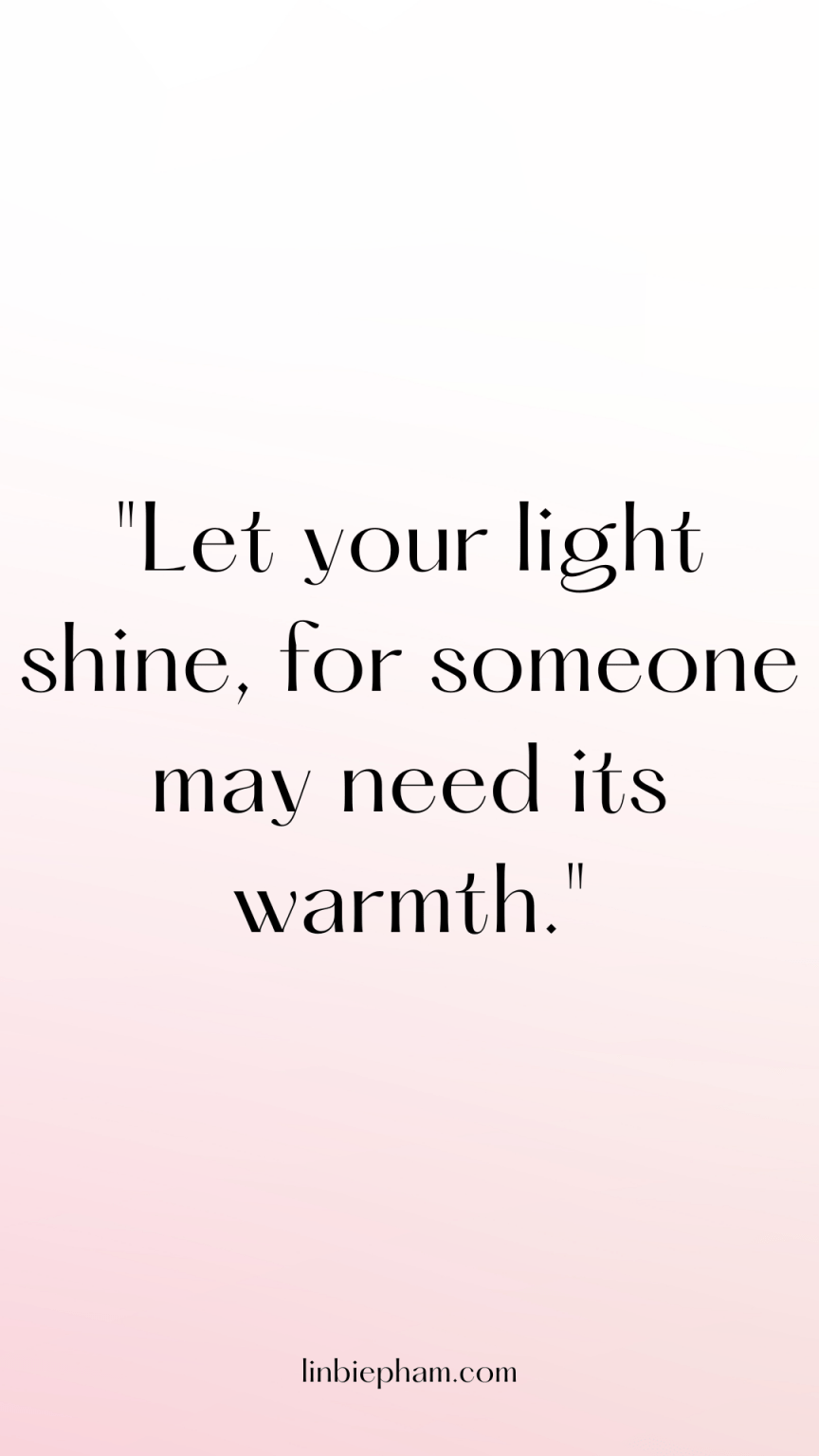 101 Unforgettable Good Quotes to Inspire Your Day and Spark Positivity