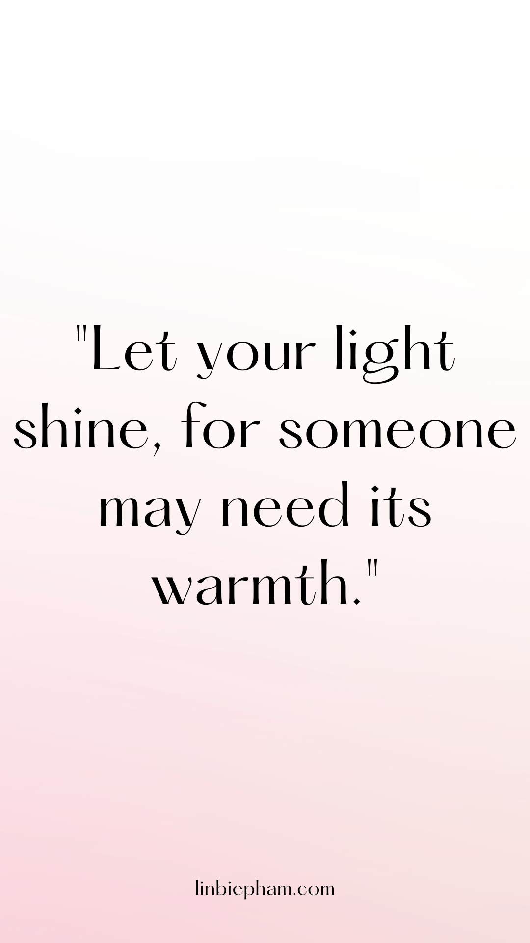 101 Unforgettable Good Quotes to Inspire Your Day and Spark Positivity