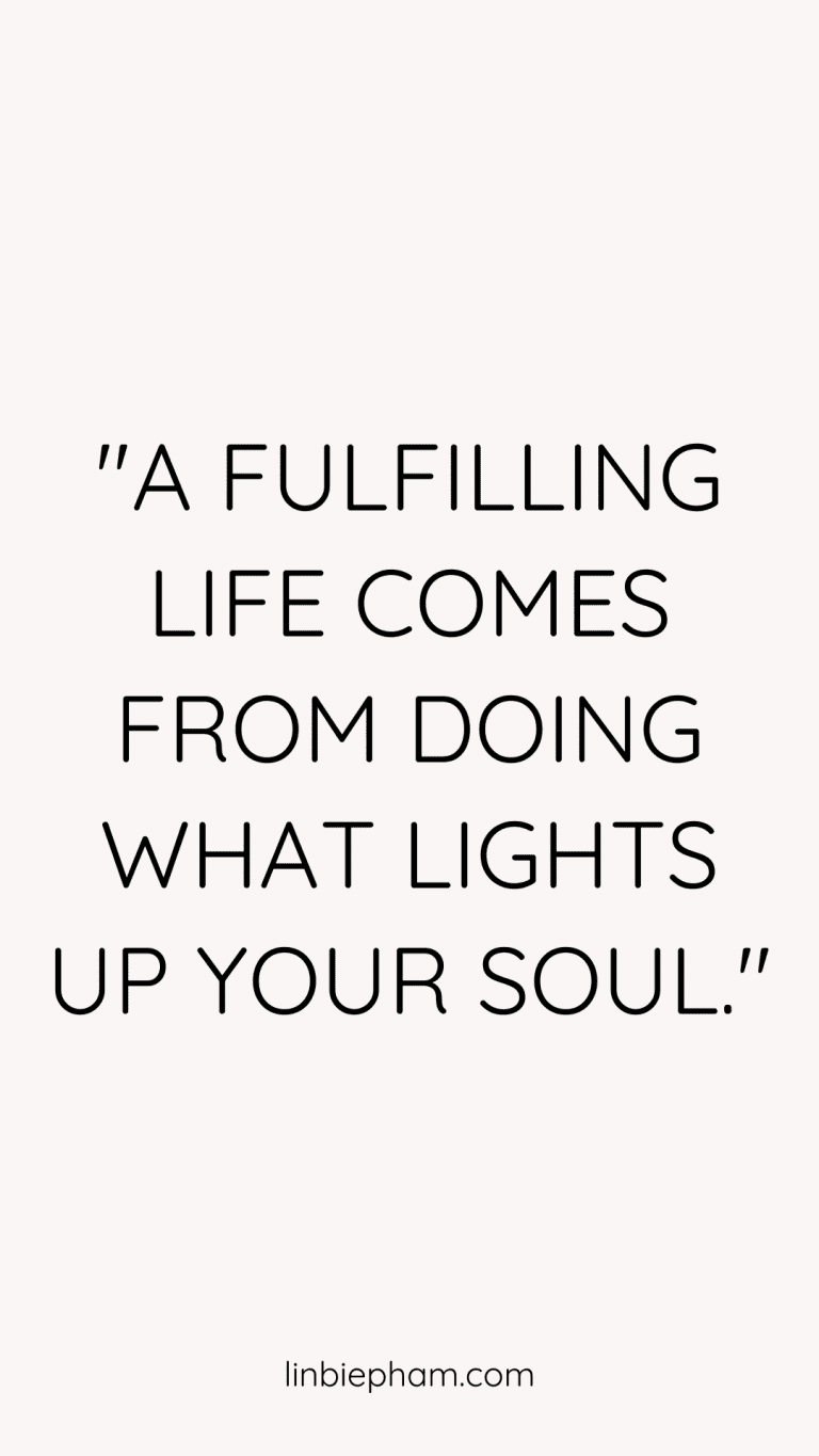 101 Powerful Good Quotes to Live By for an Inspired Life