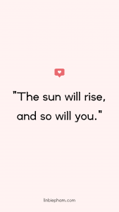 135 Captivating Good Quotes for Instagram to Boost Your Engagement