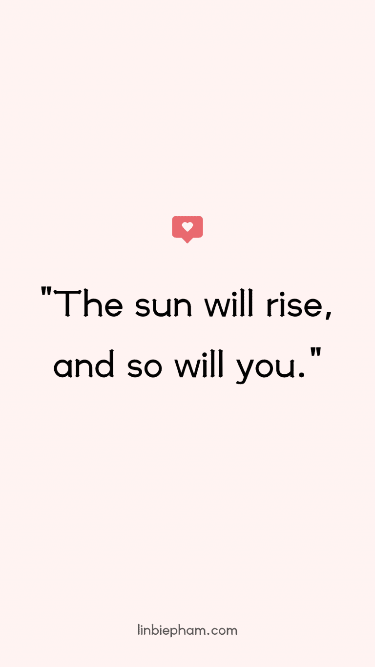 135 Captivating Good Quotes for Instagram to Boost Your Engagement