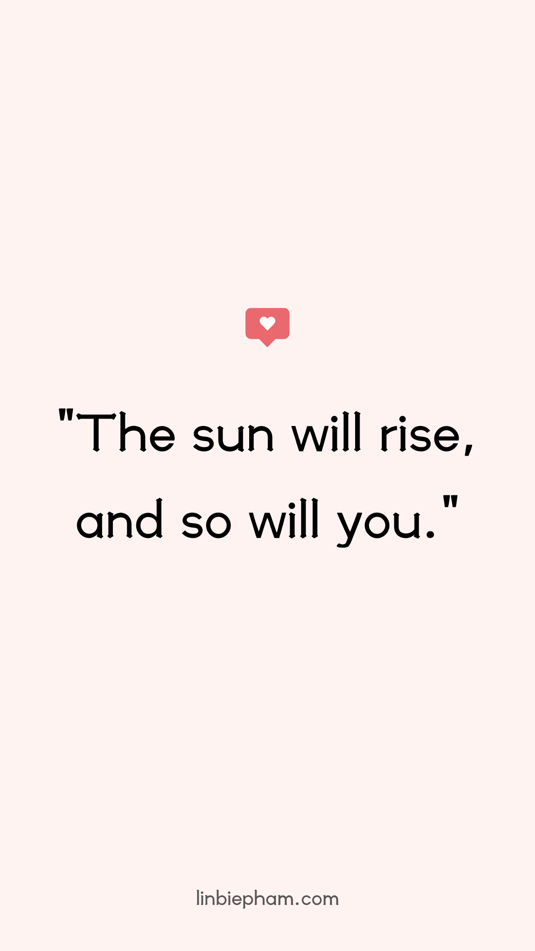 135 Captivating Good Quotes for Instagram to Boost Your Engagement