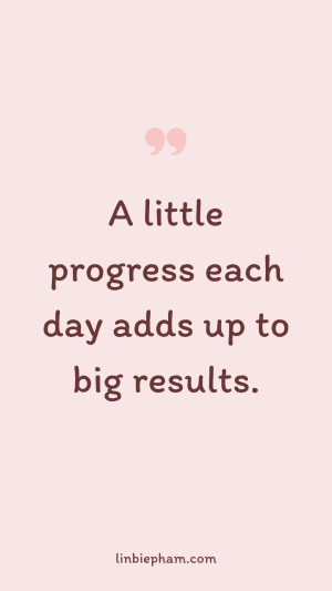 135 Inspiring and Funny Quotes for Motivation to Spark Your Day