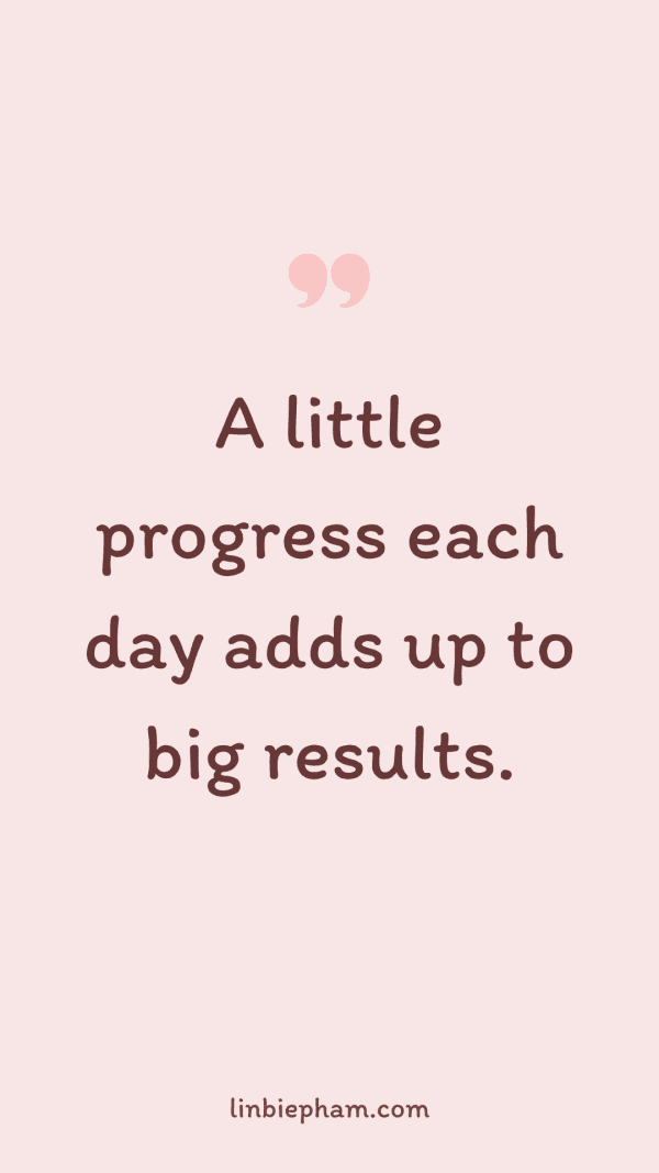 135 Inspiring and Funny Quotes for Motivation to Spark Your Day