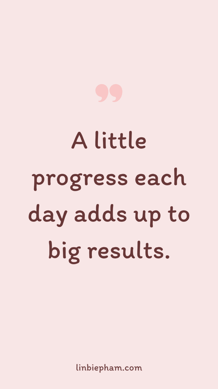 135 Inspiring and Funny Quotes for Motivation to Spark Your Day