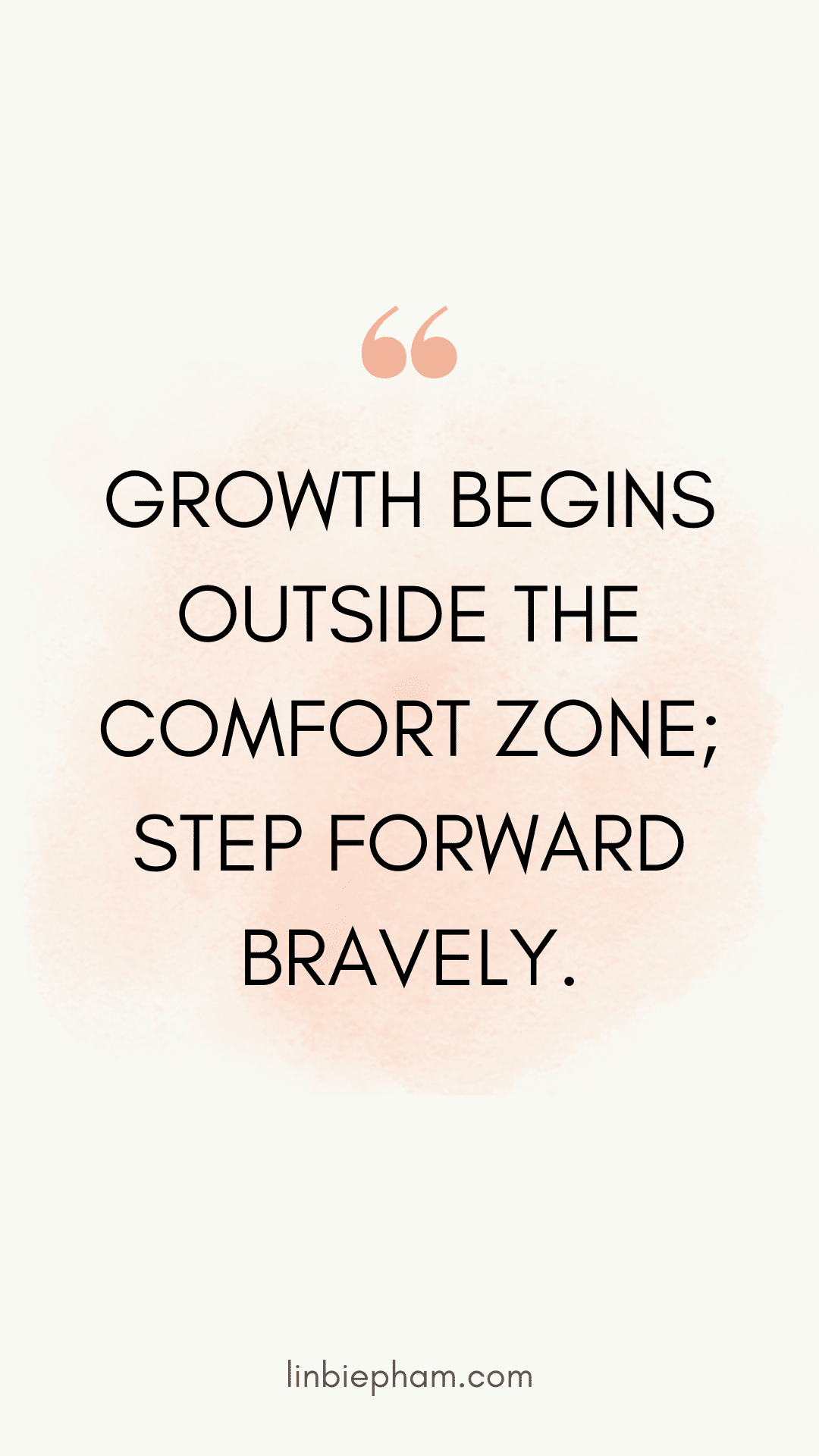 131 Powerful Better Life Quotes to Inspire Your Best Self