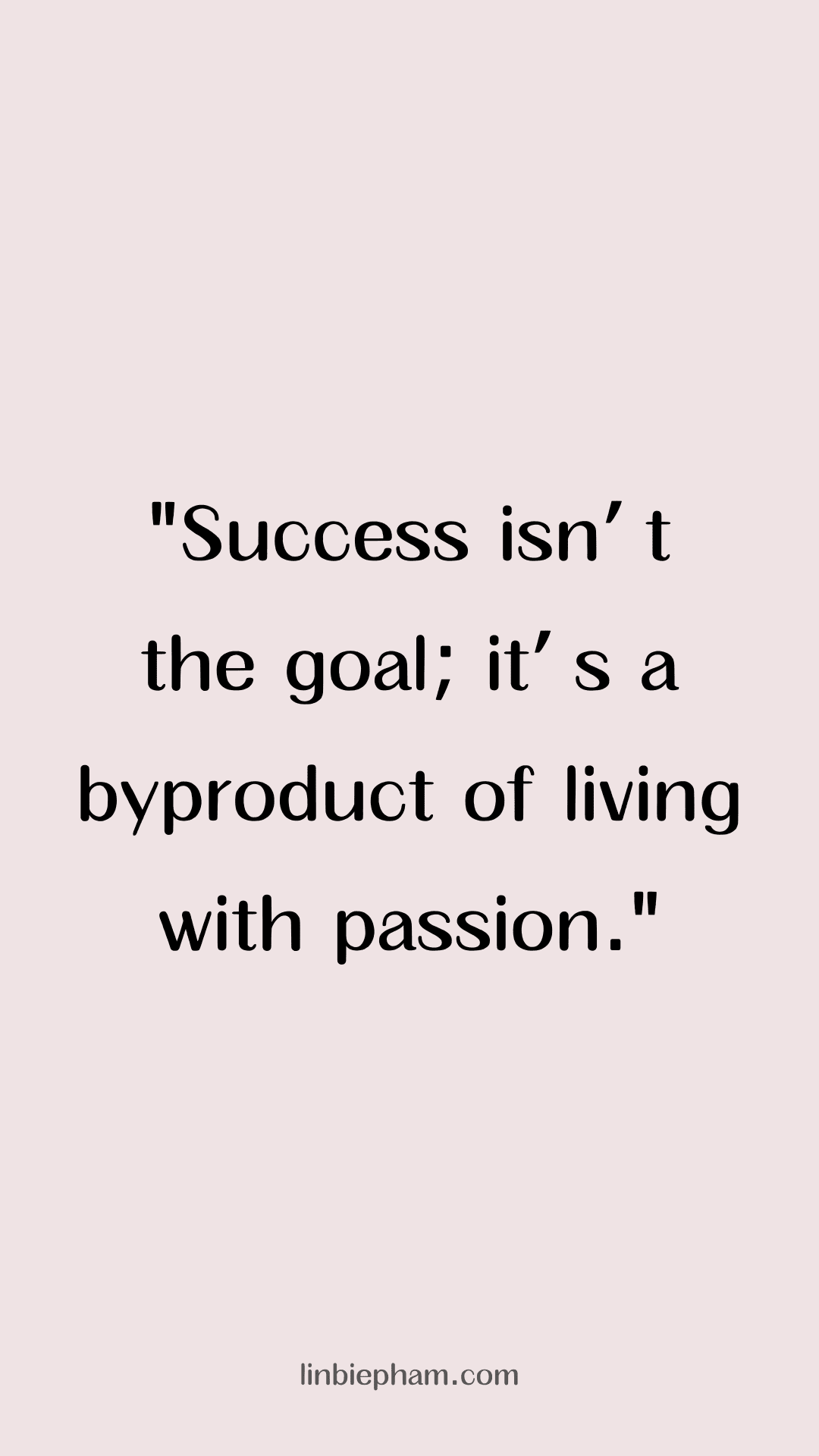 103 Life-Changing Better Life Motivation Quotes to Elevate Your Journey